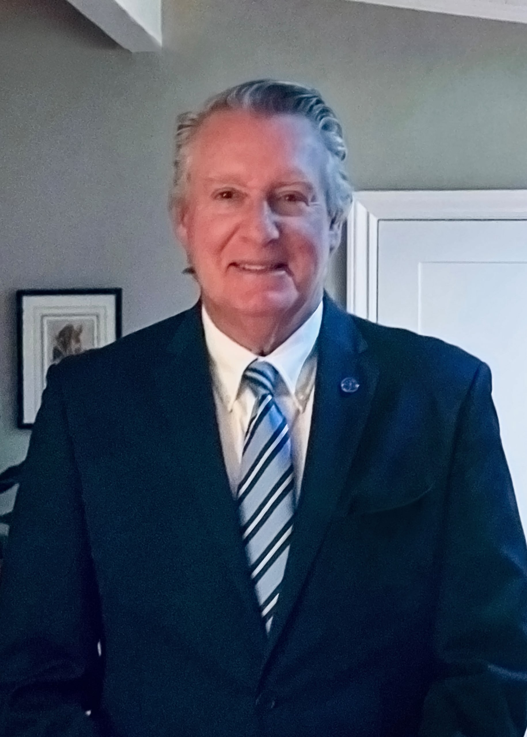 SRTully & Associates – Business and Leadership Consulting - A business ...